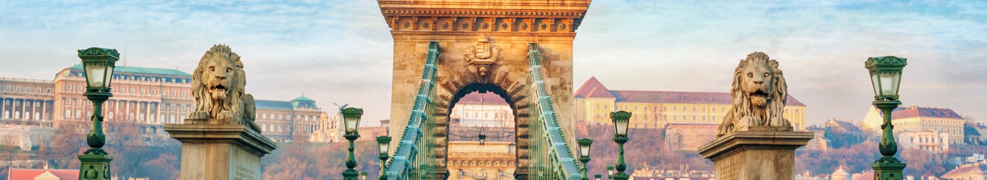 Study in Hungary | Top Universities