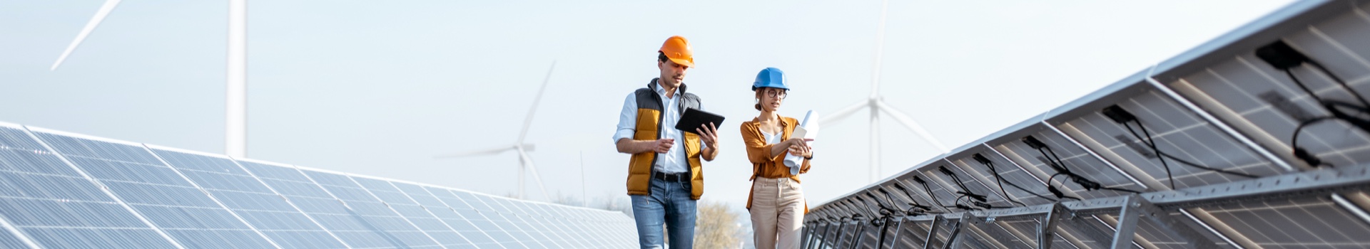 Environmental Engineering Degrees | Top Universities