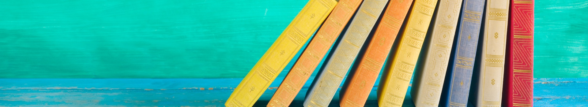 Modern Language Degrees | Top Universities