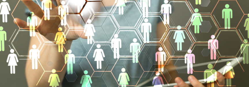 Social Sciences Degrees | Top Universities