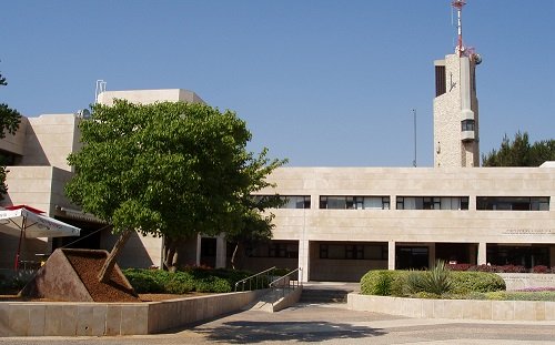 Top Universities for Mathematics in 2015 | Top Universities