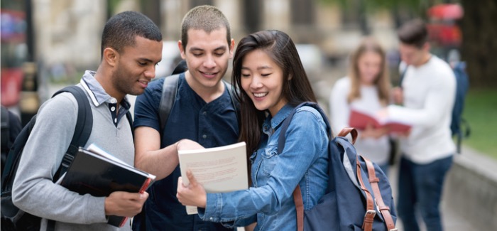 In state vs out of state US colleges: Advantages and disadvantages ...