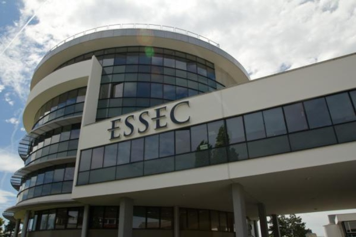 Top 10 universities for master's in marketing degrees | TopUniversities