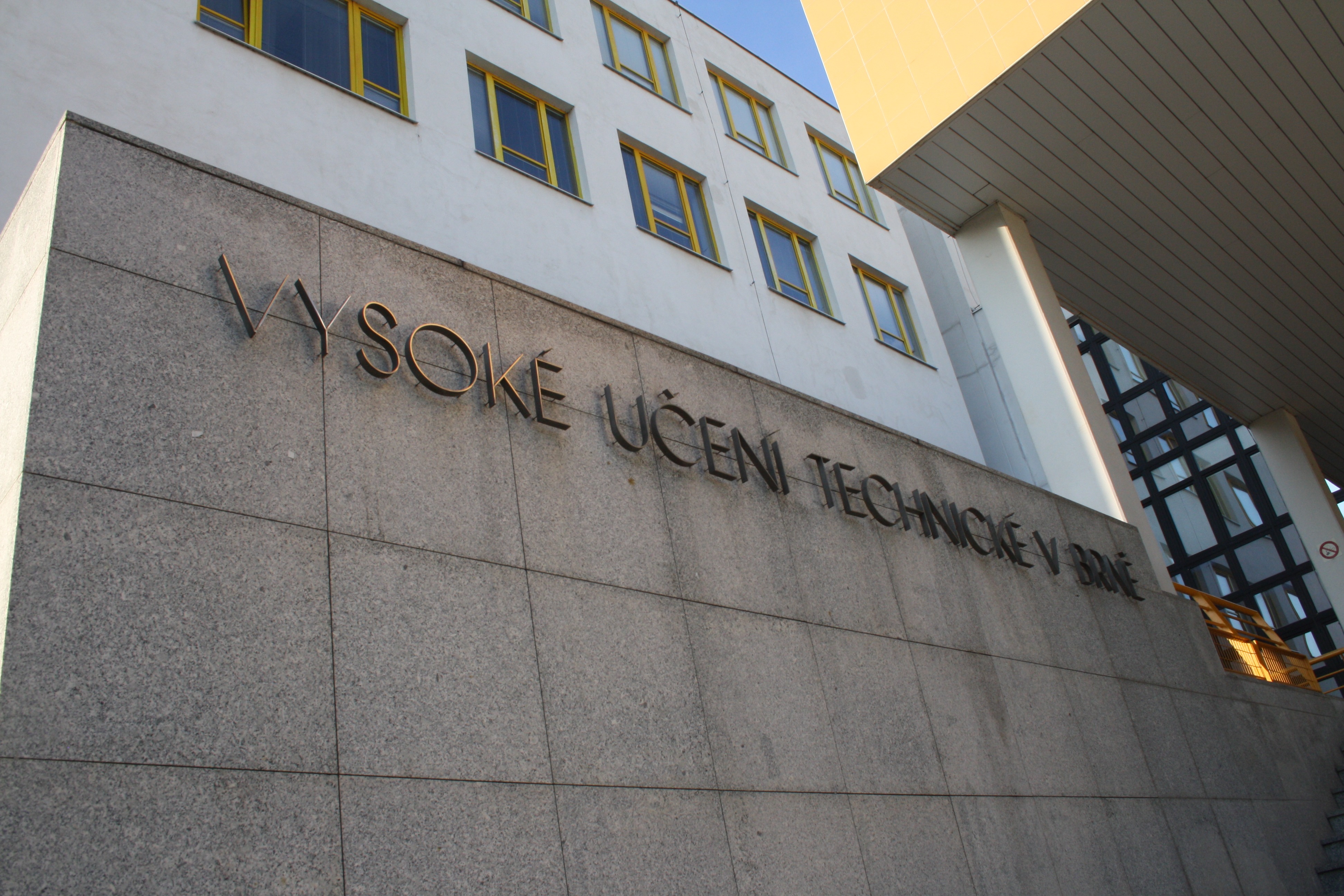 Study in the Czech Republic | Top Universities