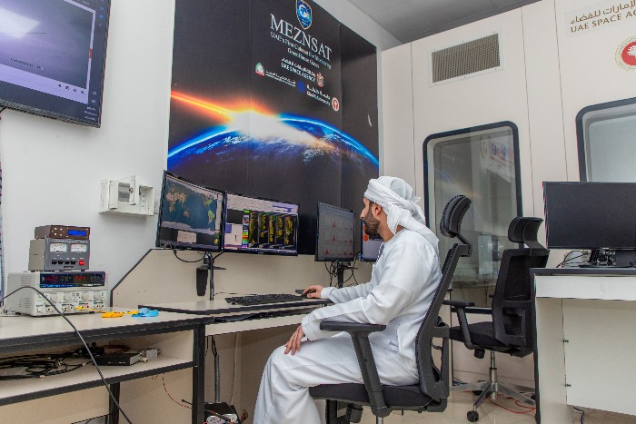 Why research centres of excellence are a valuable resource for ...