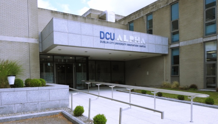 Top universities in Ireland | TopUniversities