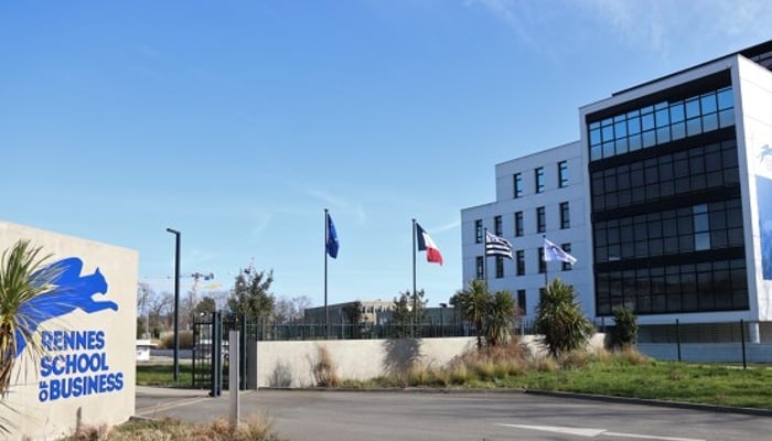 5 reasons to study in Rennes, France | Top Universities