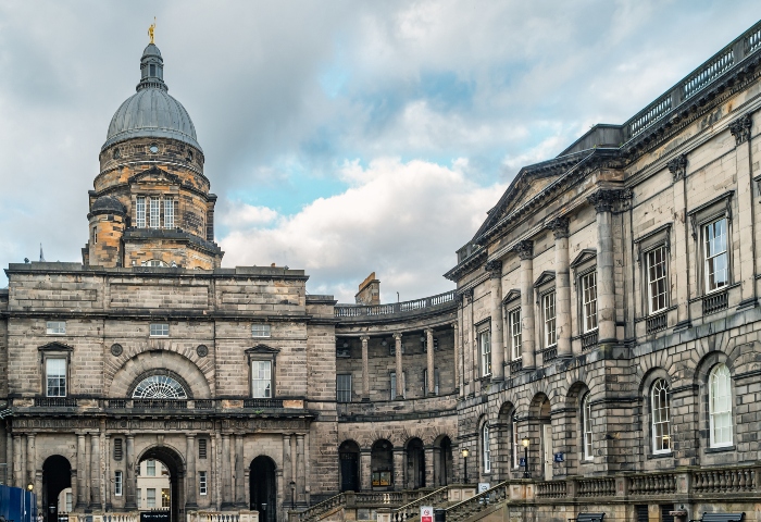 7 sustainable courses at the world’s most sustainable universities ...