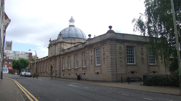 Seven things to do in Lincoln as a student | Top Universities