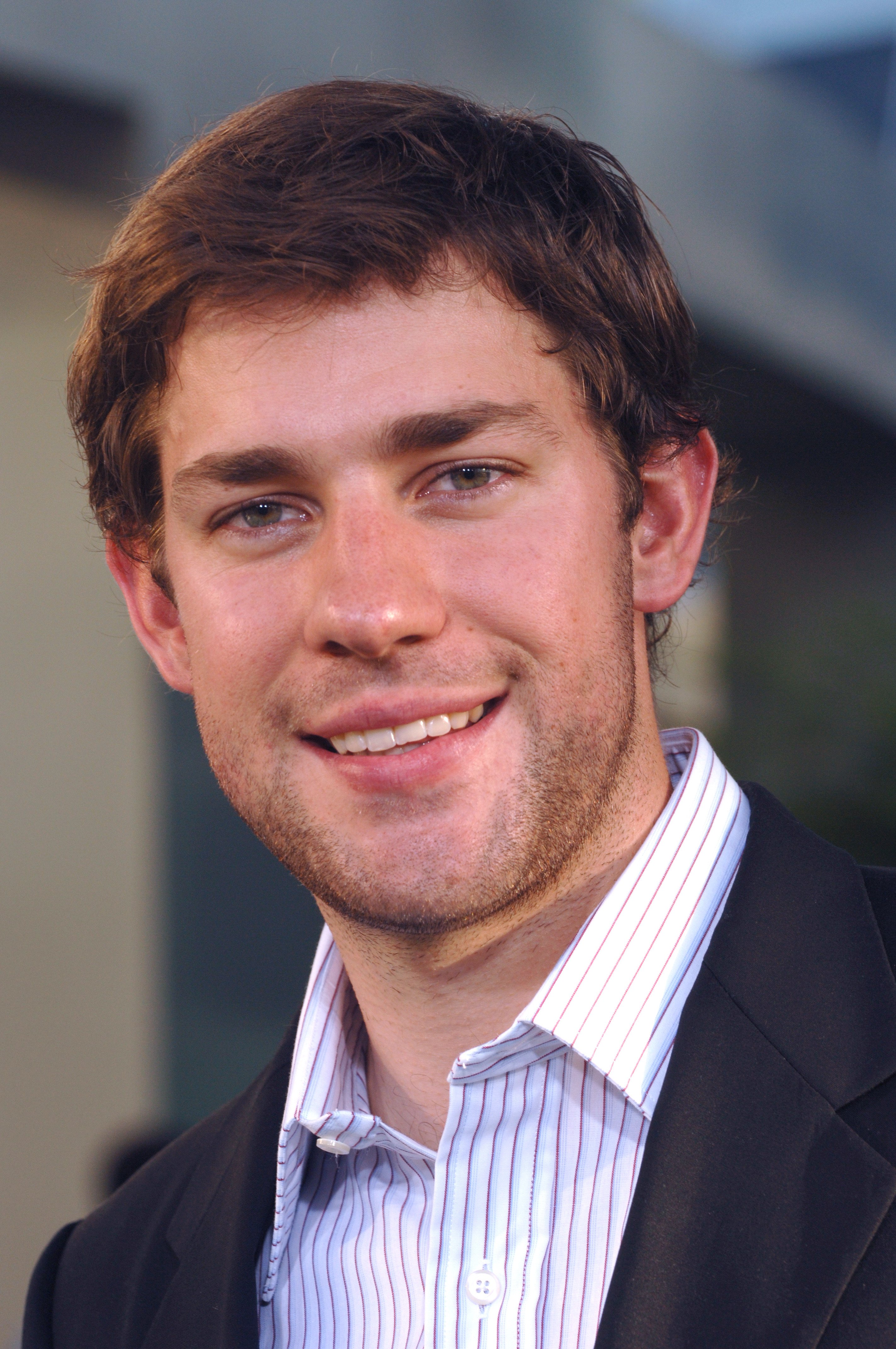 Brown university notable alumni - lesssalo Brown university notable alumni - lesssalo