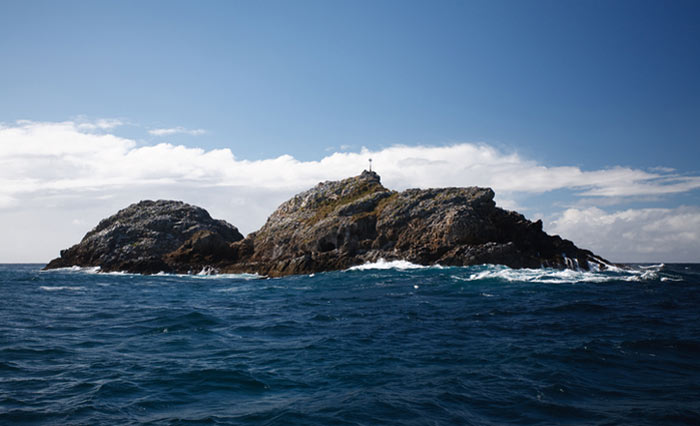 Top 10 Snorkel Spots in Australia | Top Universities