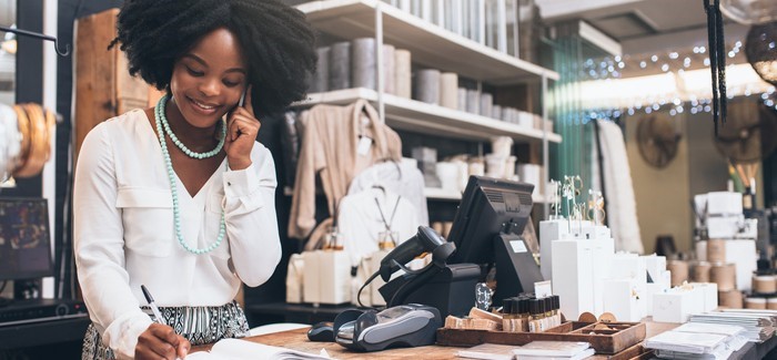 6 Career Paths You Can Pursue Starting With A Bachelor in Management ...