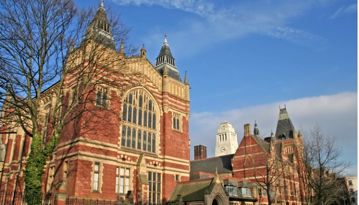 10 of the Best Universities in the UK for Graduate Employability 2020 ...