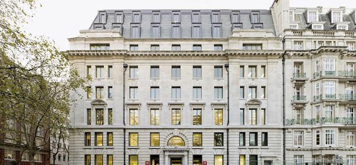 10 of the Best Universities in the UK for Graduate Employability 2020 ...