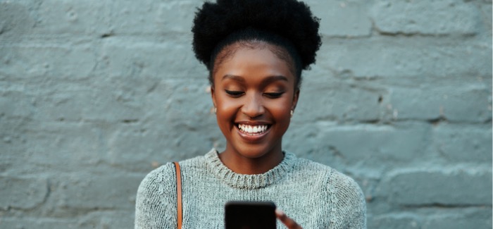 How to Secure a Work Placement Year at University | TopUniversities