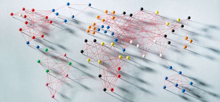 7 of the Best Reasons to Get an MBA | Top Universities