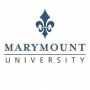 B.A. in Art Program By Marymount University |Top Universities