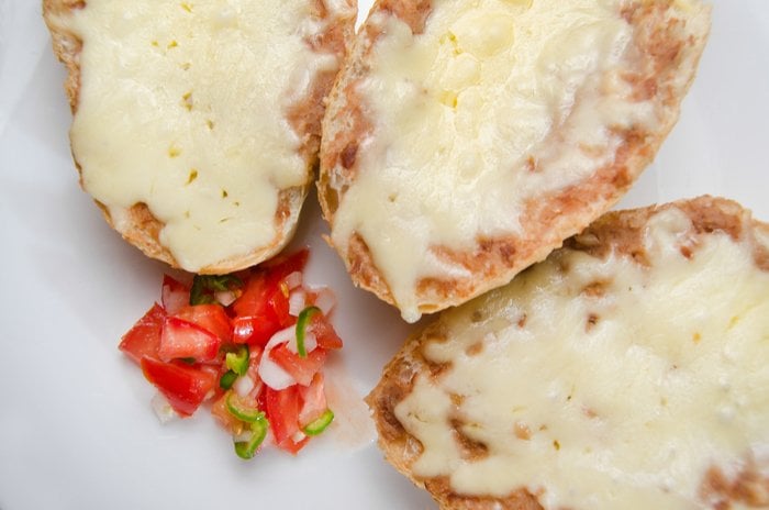 14 Amazing Mexican Food and Drinks You Should Try | Top Universities