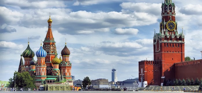 Ten Most Affordable Cities to Study Mining Engineering | Top Universities