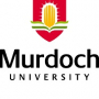 Master of Teaching (Primary) (MTeachPrim) Program By Murdoch University ...