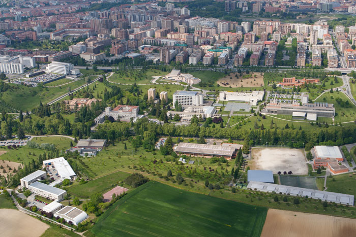 Five Reasons to Consider Studying in Navarre, Spain | Top Universities