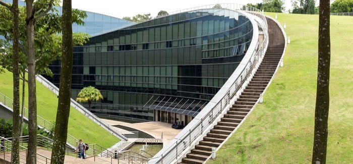 10 of the Most Photogenic Universities in the World | Top Universities