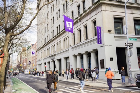 Which US University Should I Study at to Be a Judge? | Top Universities