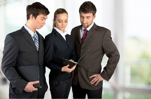 How to Apply for a Master in Management (MIM) | Top Universities