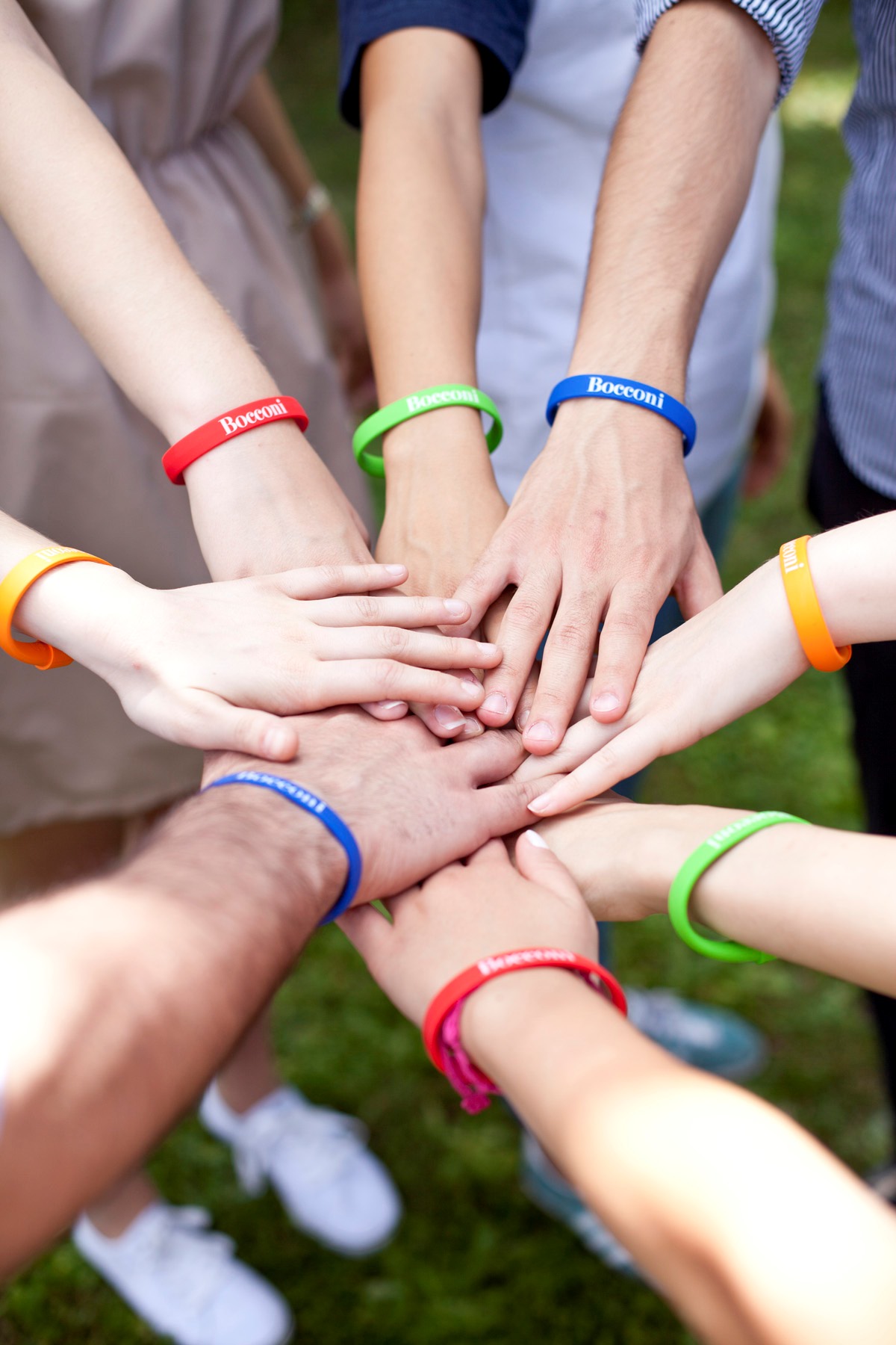 Bocconi University : Rankings, Fees & Courses Details | Top Universities