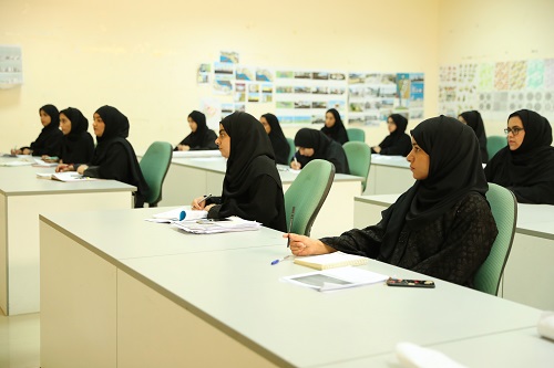 University of Nizwa : Rankings, Fees & Courses Details | Top Universities