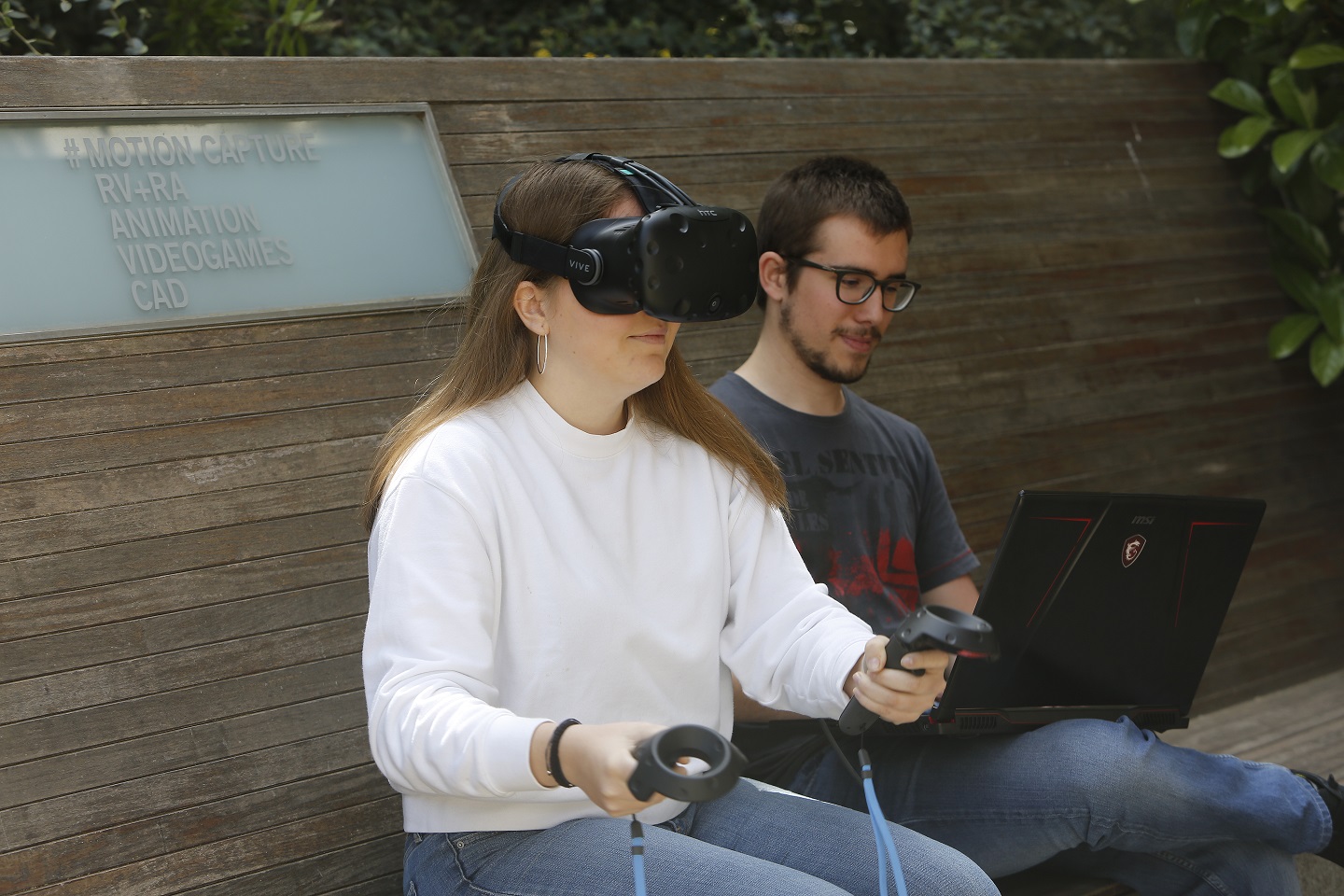 La Salle Ramon Llull University : Rankings, Fees & Courses Details ...