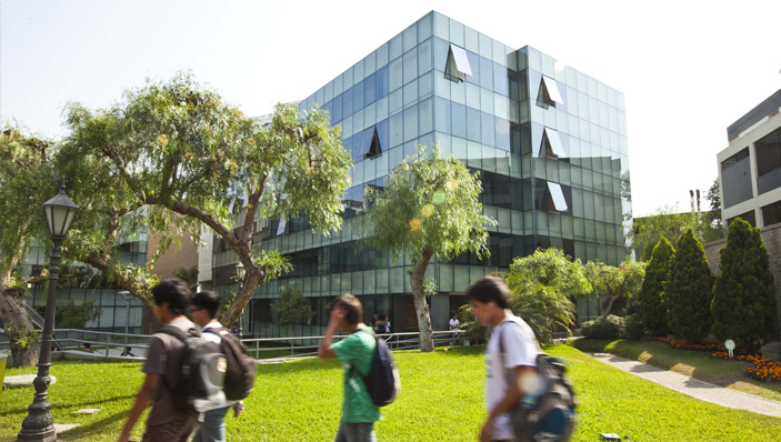 List Of Lima Universities – Universities In Peru – GLJY