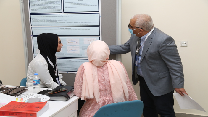 Tishk International University : Rankings, Fees & Courses Details | Top ...