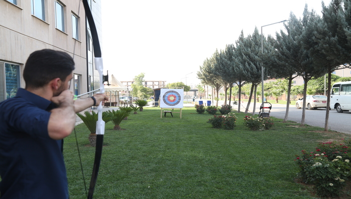 Tishk International University : Rankings, Fees & Courses Details | Top ...