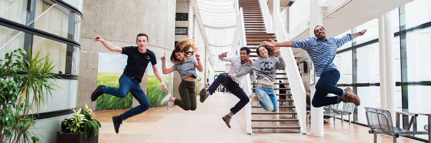 ESIEE Paris : Rankings, Fees & Courses Details | Top Universities