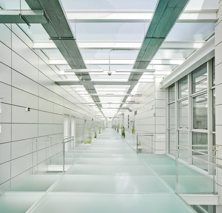 ISAM International School of Agri Management : Rankings, Fees & Courses ...