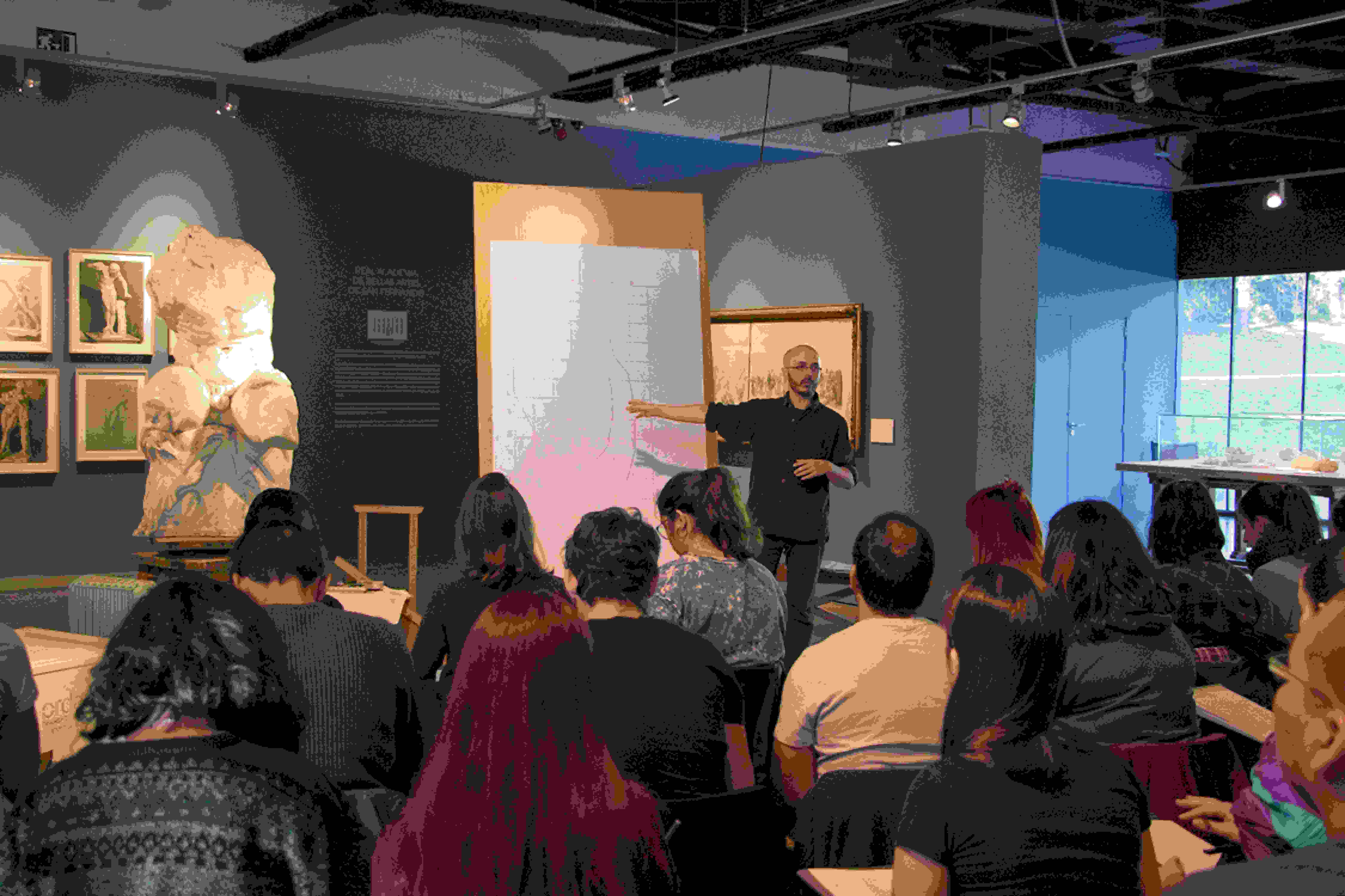 Complutense University of Madrid : Rankings, Fees & Courses Details ...