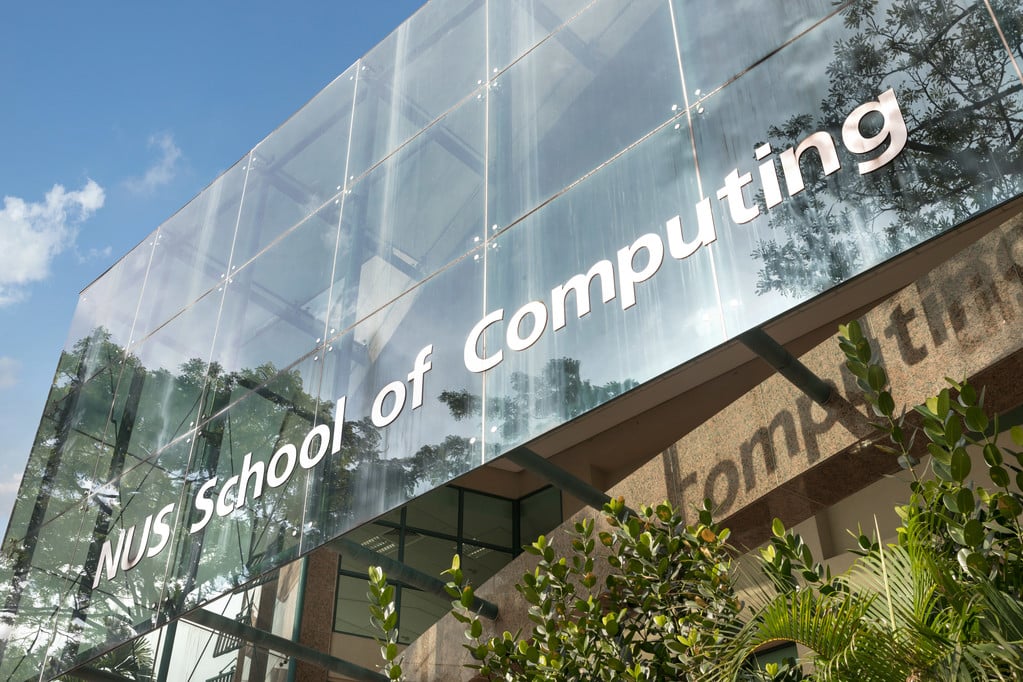 NUS Postgraduate : Rankings, Fees & Courses Details | Top Universities