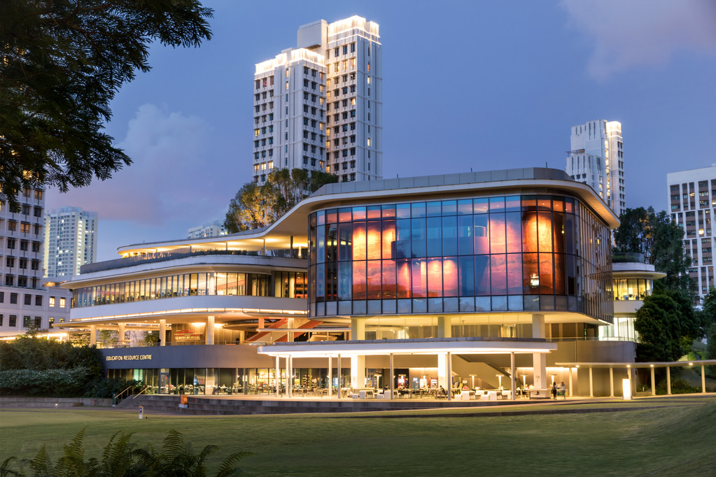 NUS Postgraduate : Rankings, Fees & Courses Details | Top Universities