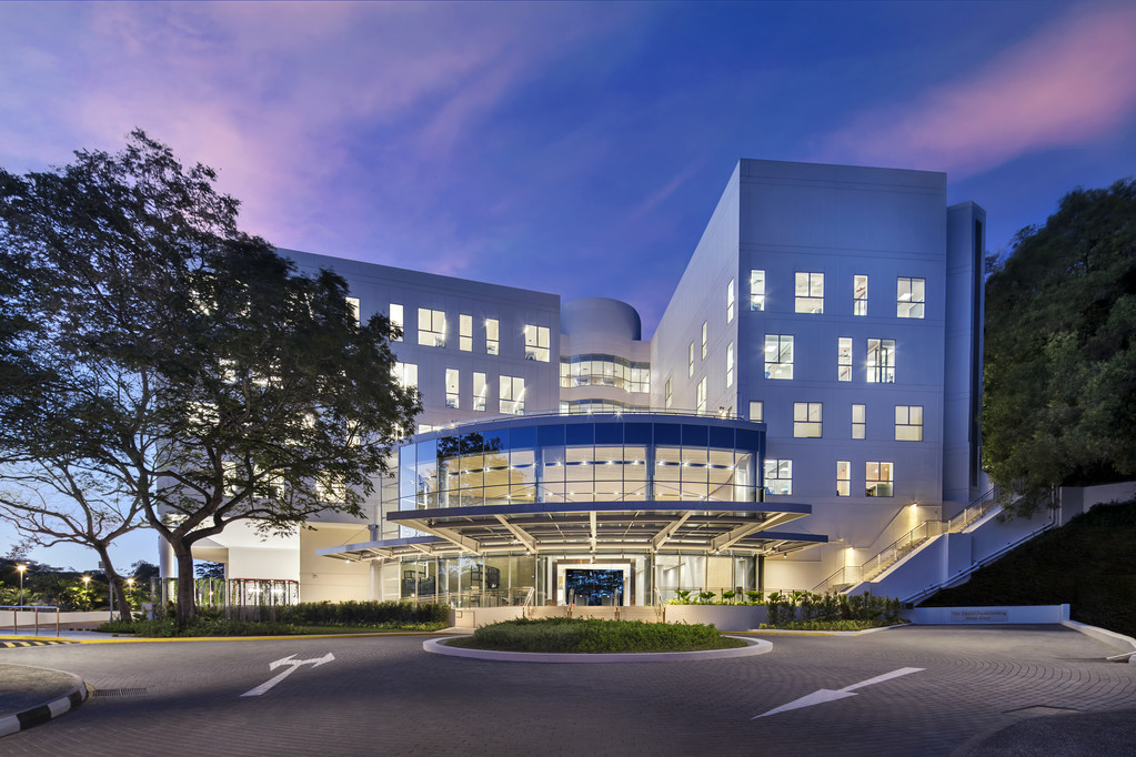 NUS Postgraduate : Rankings, Fees & Courses Details | Top Universities