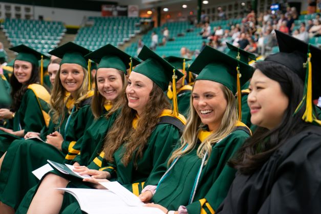 Clarkson University : Rankings, Fees & Courses Details | Top Universities