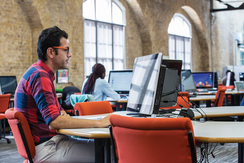 University of Kent : Rankings, Fees & Courses Details | Top Universities