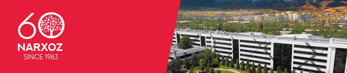 Narxoz University : Rankings, Fees & Courses Details | Top Universities