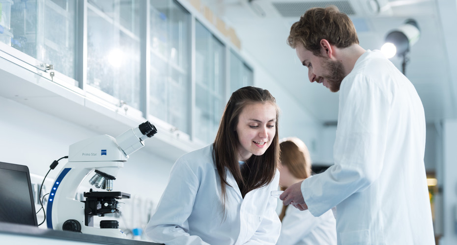 University of Exeter : Rankings, Fees & Courses Details | Top Universities