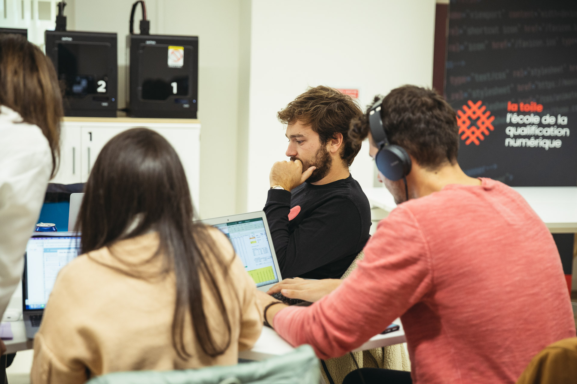 emlyon business school : Rankings, Fees & Courses Details | Top ...