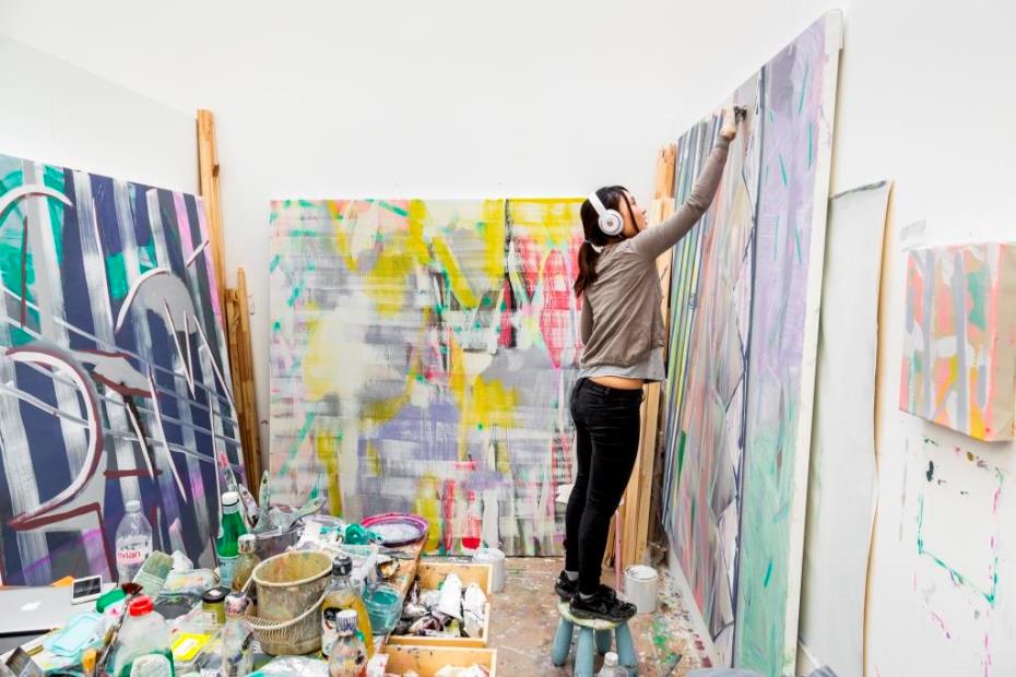 Royal College of Art : Rankings, Fees & Courses Details | Top Universities