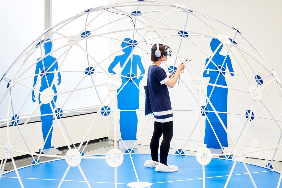 Royal College of Art : Rankings, Fees & Courses Details | Top Universities