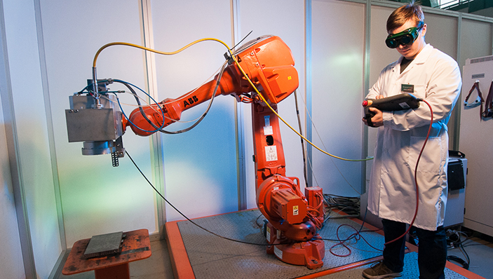 National Research Nuclear University MEPhI (Moscow Engineering Physics ...