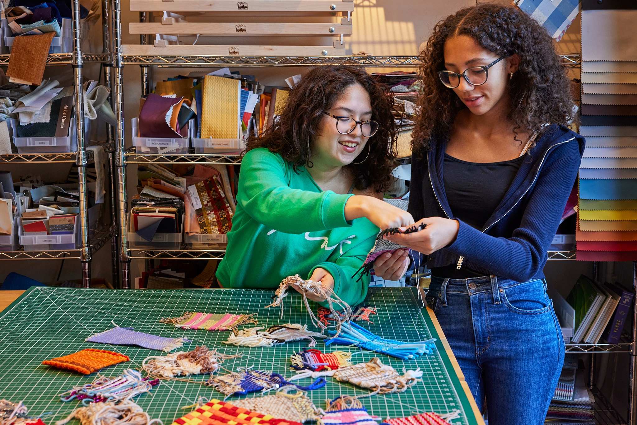 School of Visual Arts (SVA) : Rankings, Fees & Courses Details ...