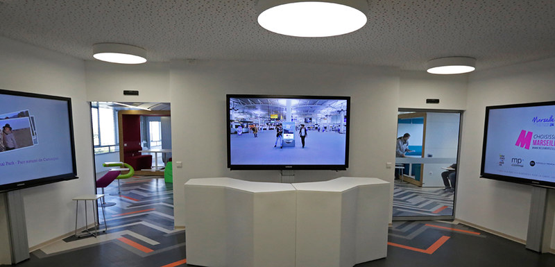 KEDGE Business School : Rankings, Fees & Courses Details | Top Universities